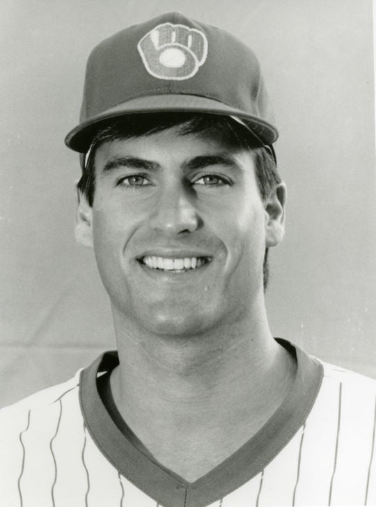 Mark Ciardi’s “Million Dollar Arm” headlines Hall of Fame Film Festival ...