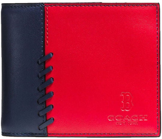 #PopUps: Baseball and bling | Baseball Hall of Fame