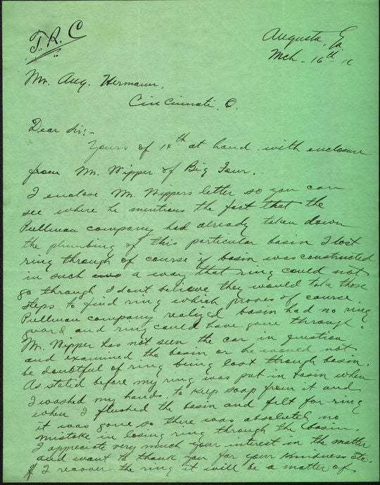 Gary Herrmann - A King in Queen City | Baseball Hall of Fame