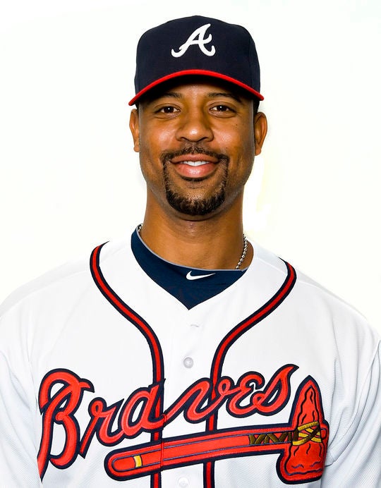 Former All-Star Derrek Lee visits Museum with son | Baseball Hall of Fame