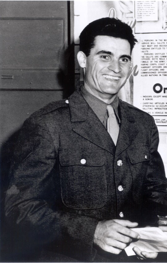 Hall of Fame second baseman Bobby Doerr remembered for consistency ...