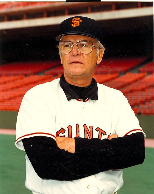 #CardCorner: 1978 Topps Tito Fuentes | Baseball Hall of Fame