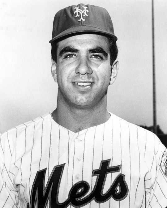 #CardCorner: 1979 Topps Clarence Gaston | Baseball Hall of Fame