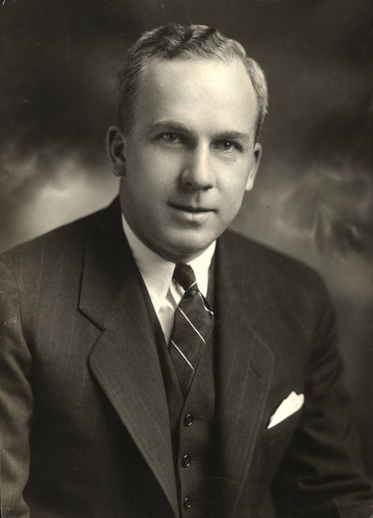 Giles, Wilson elected as part of Class of 1979 | Baseball Hall of Fame