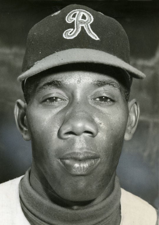 #Shortstops: Blues and Baseball | Baseball Hall of Fame