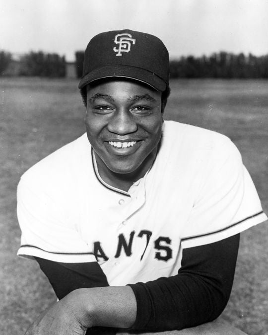 Card Corner: 1973 Jim Ray Hart | Baseball Hall of Fame