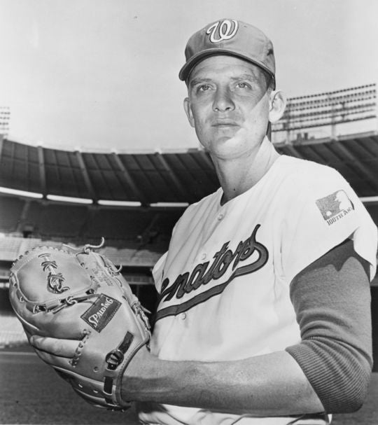 #CardCorner: 1973 Topps Dave Nelson | Baseball Hall of Fame