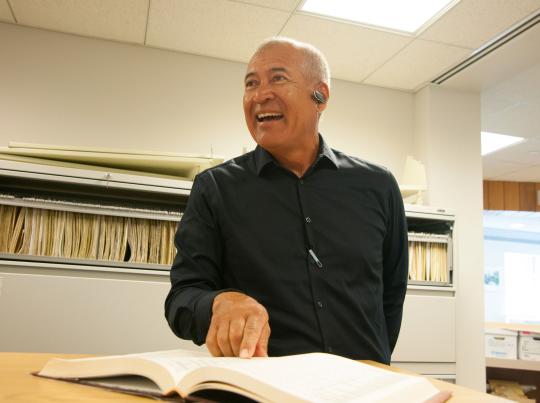 From Monterrey’s Salón de la Fama to Cooperstown’s Hall of Fame ...