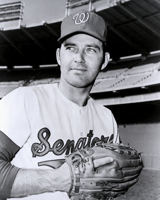 #CardCorner: 1973 Topps Mike Epstein | Baseball Hall of Fame