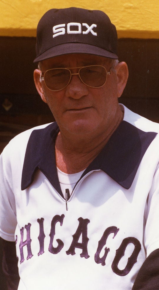 Lemon made history on mound with Indians | Baseball Hall of Fame