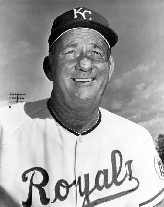 #CardCorner: 1979 Topps Jim Rooker | Baseball Hall of Fame