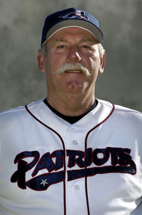 #CardCorner: 1978 Topps Record Breaker Sparky Lyle | Baseball Hall of Fame