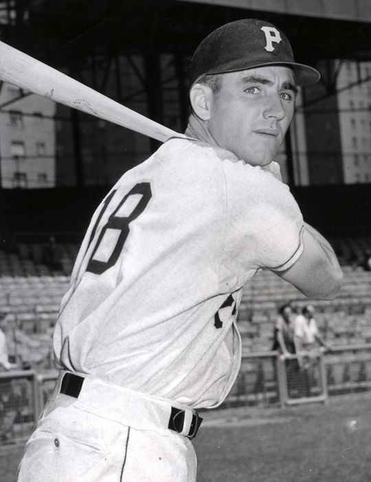 #CardCorner: 1985 Topps Cliff Johnson | Baseball Hall of Fame