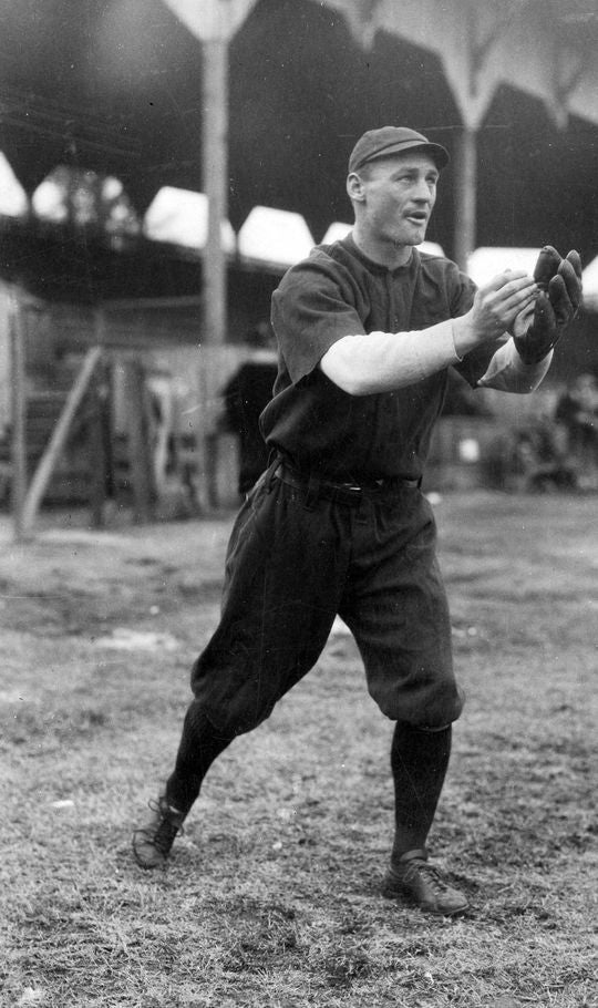 #Shortstops: Video revolution | Baseball Hall of Fame