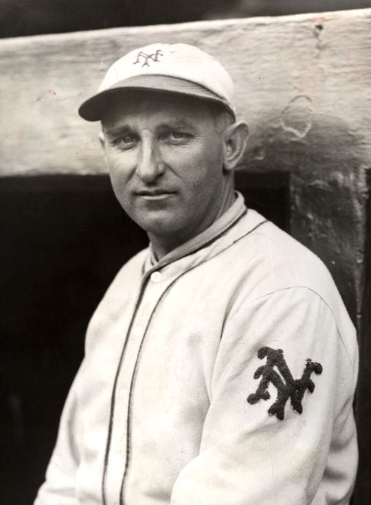 #Shortstops: Chapman tragedy documented with Museum artifact | Baseball ...