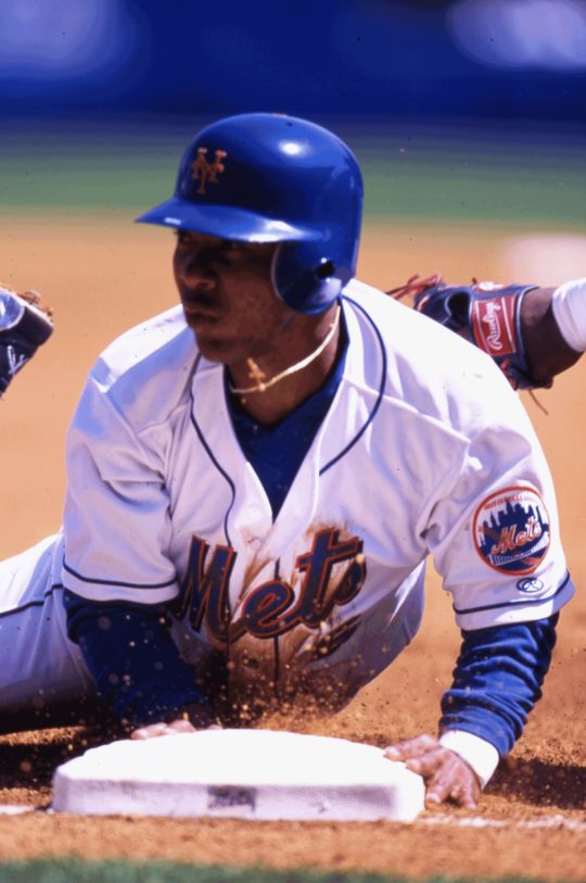 2017 BBWAA Hall of Fame Ballot | Baseball Hall of Fame