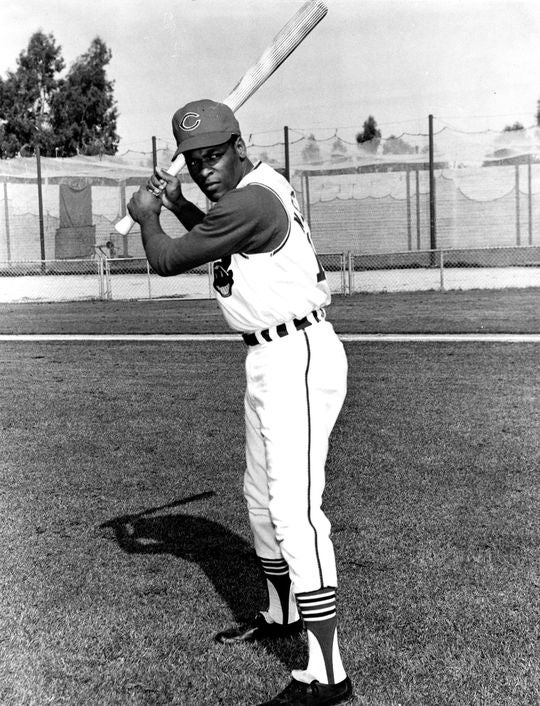 #CardCorner: 1973 Topps Dave Nelson | Baseball Hall of Fame