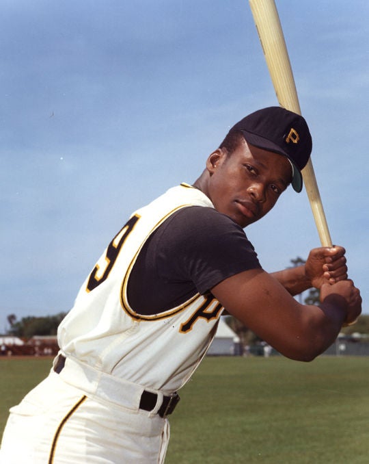 #CardCorner: 1978 Topps Al Oliver | Baseball Hall of Fame