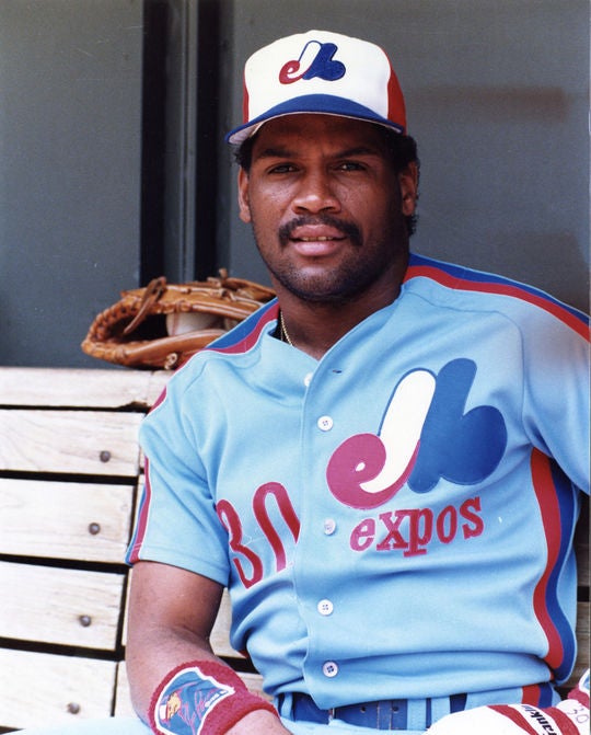Bagwell, Raines, Rodríguez reflect on election to Hall of Fame ...
