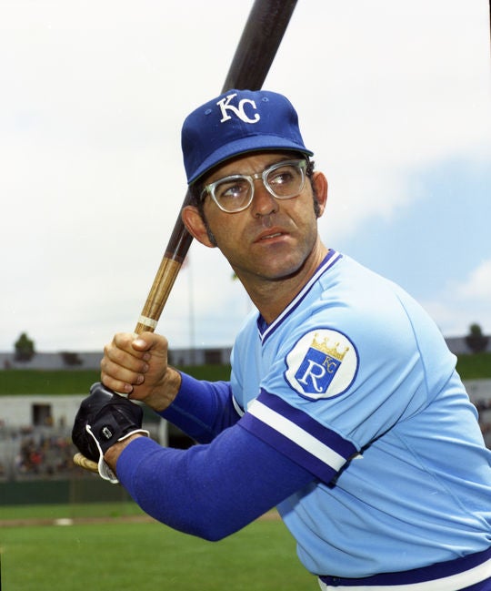 #Shortstops: Rojas’ glove made it to Cooperstown | Baseball Hall of Fame