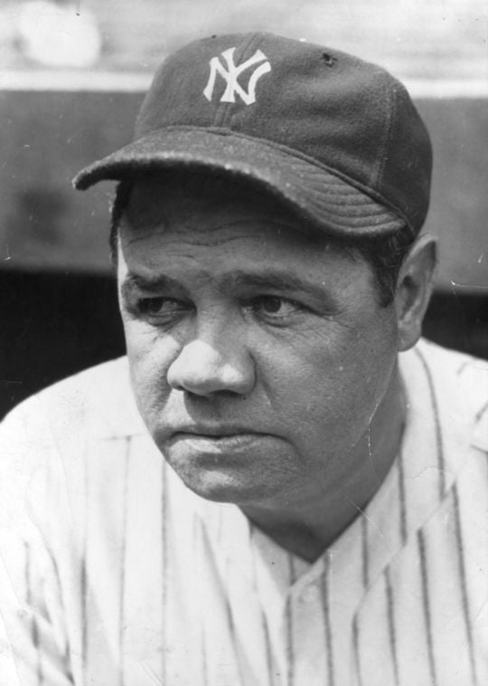 'Valuable' Pieces | Baseball Hall of Fame