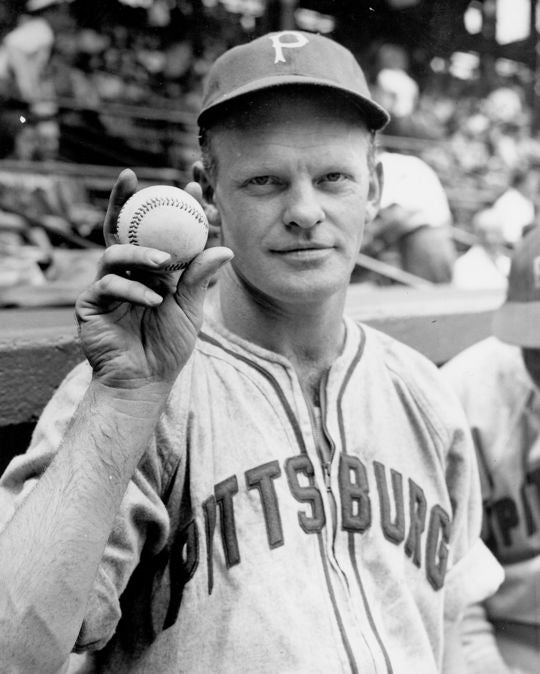 #CardCorner: 1983 Topps Dave LaRoche | Baseball Hall of Fame