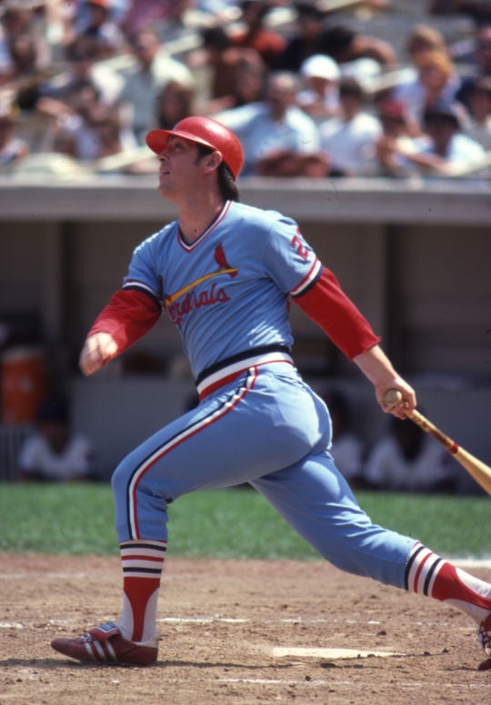 Simmons, Miller complete journey to Cooperstown | Baseball Hall of Fame