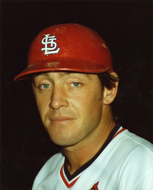 Simmons reflective, thankful in first full day as Hall of Famer ...