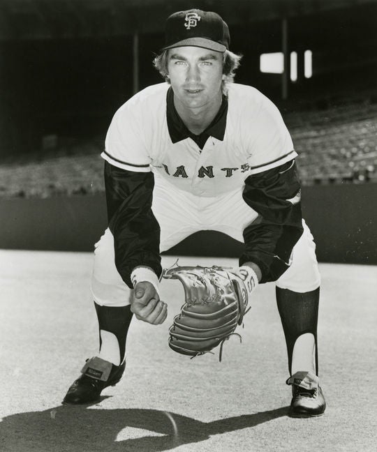 #CardCorner: 1978 Topps Tito Fuentes | Baseball Hall of Fame