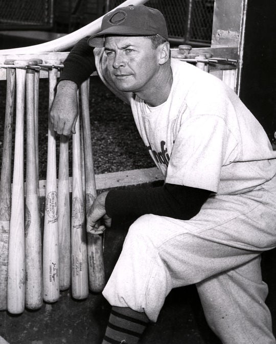 1940 Hall of Fame Game Launched a Tradition | Baseball Hall of Fame