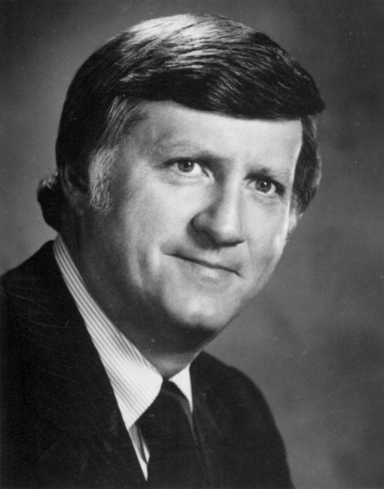 George Steinbrenner’s winning ways land him on Today’s Game Era ballot ...