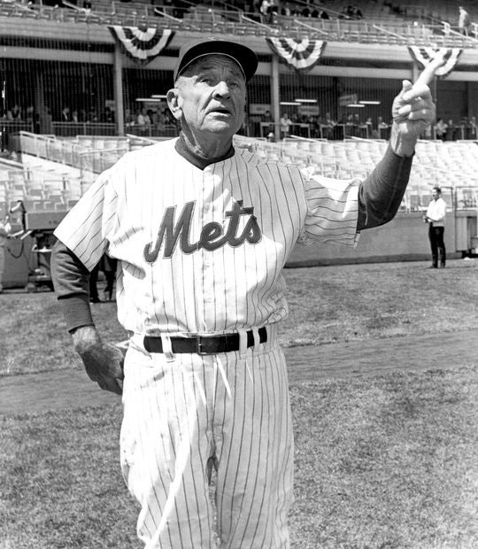 #CardCorner: 1968 Topps Greg Goossen | Baseball Hall of Fame