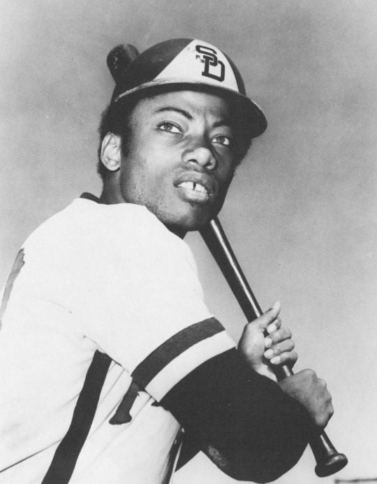 #CardCorner: 1978 Topps Tito Fuentes | Baseball Hall of Fame