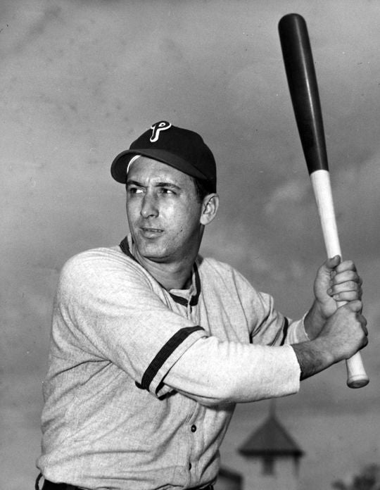 Larry Yount, King of the One Game Wonders | Baseball Hall of Fame