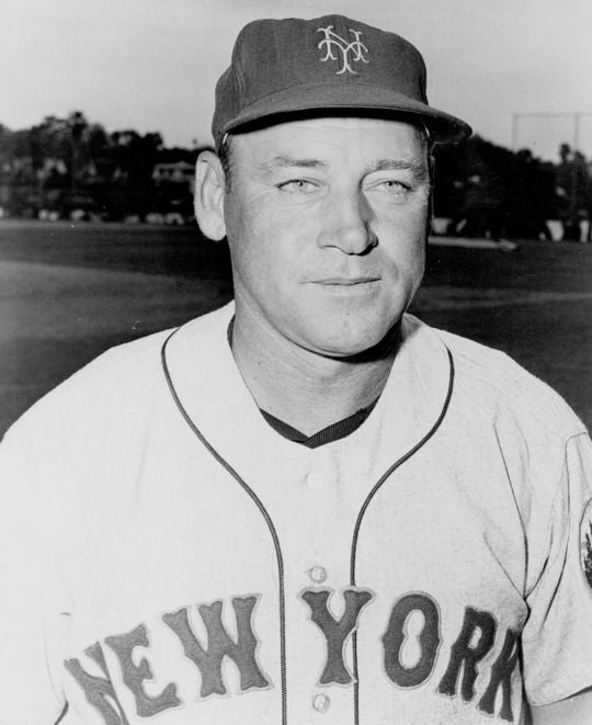 #CardCorner: 1968 Topps Greg Goossen | Baseball Hall of Fame