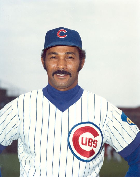 Williams goes 8-for-8 in doubleheader | Baseball Hall of Fame