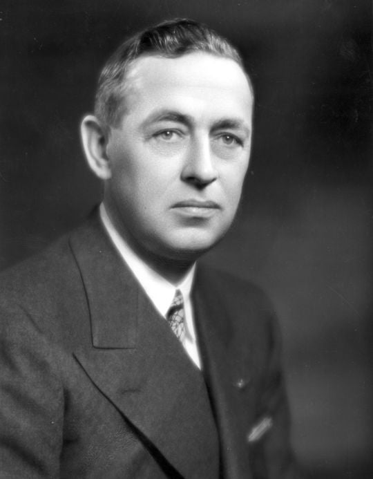 AAGPBL launched with great fanfare in 1943 | Baseball Hall of Fame