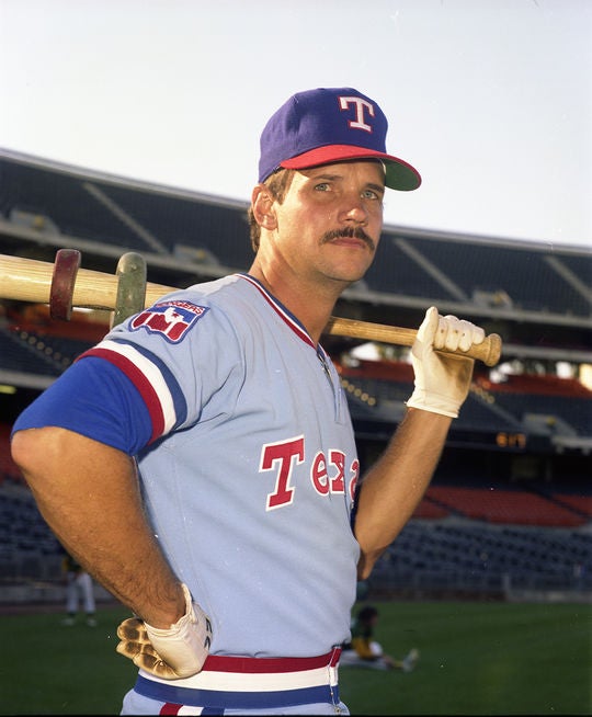 #CardCorner: 1979 Topps Richie Zisk | Baseball Hall of Fame