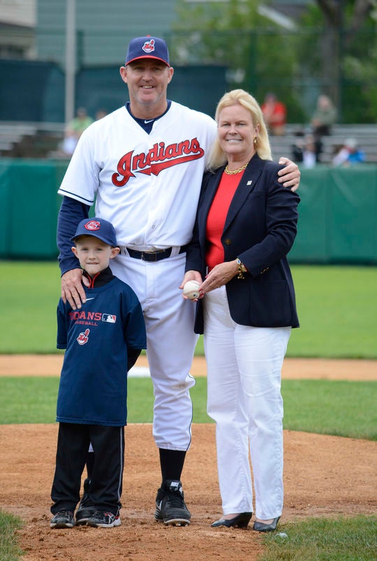 Hall of Fame Classic has produced countless memorable moments ...