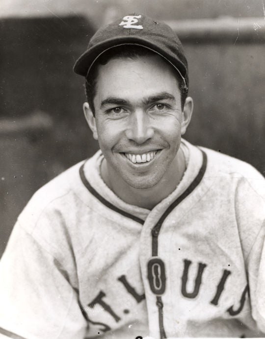 Mexican baseball a source of pride south of the border | Baseball Hall ...