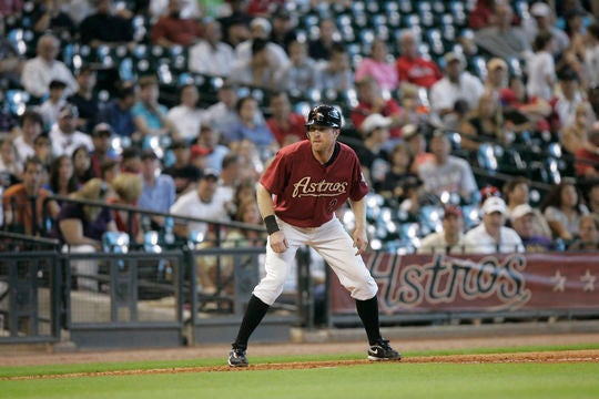 Darin Erstad debuts on BBWAA Hall of Fame ballot | Baseball Hall of Fame