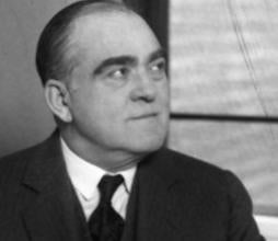 1950 - 1959 | Baseball Hall of Fame