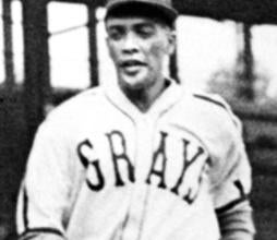 2000 - 2009 | Baseball Hall of Fame