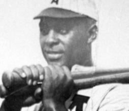 The Talent and the Temper of Oliver Marcelle | Baseball Hall of Fame