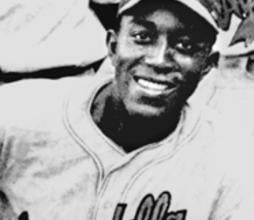 National Leon Day brings back memories of one of the Negro Leagues ...