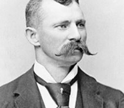 1942-1949 | Baseball Hall of Fame