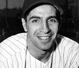 #CardCorner: 1985 Topps Cliff Johnson | Baseball Hall of Fame