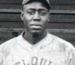 2000 - 2009 | Baseball Hall of Fame