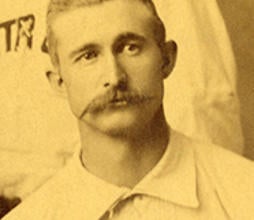 1970 - 1979 | Baseball Hall of Fame