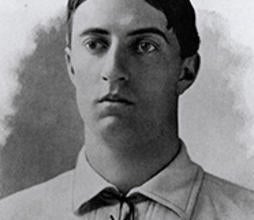 1990 - 1999 | Baseball Hall of Fame